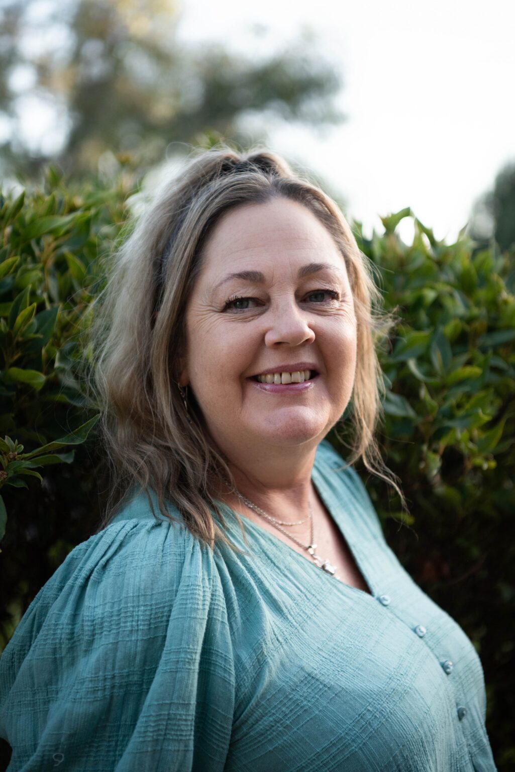 Jo Porter – Totally Lit